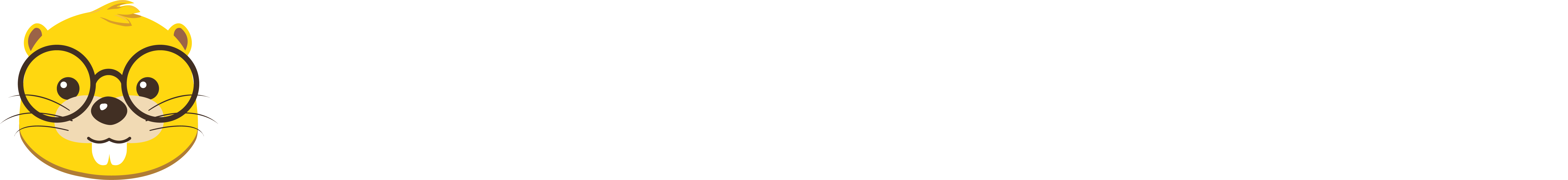 My Blogs – BEAVERLAB